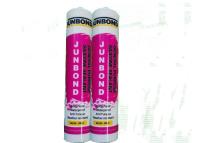 China High Strength 2.0MPa Acetic Cure Sealant ISO GP Waterproof Silicone Sealant for sale