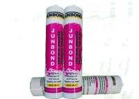China 21 Hardness GP Silicone Sealant PVC Ceramic Acid Resistant Silicone Sealant for sale