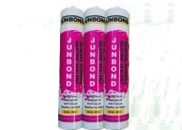 China Tube Pvc Silicone Sealant 300ml Mould Resistant Silicone Sealant for sale