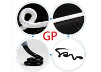 China 3506100010 GP Silicone Sealant for sale
