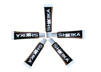 China Strong Adhesive 5m Long Nail Free Glue 18ML Waterproof Silicone Sealant for sale