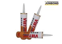 China Skirting Boards Nail Free Glue Brown Adhesive Skirting Board Sealant for sale