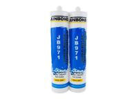 China Acetoxy Anti Fungal Sealant for sale