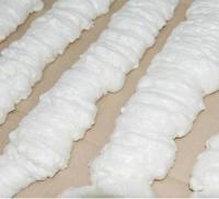 China ISO9001 Pu Foam White Expanding 750ml Pu Sealant Foam Spray for sale