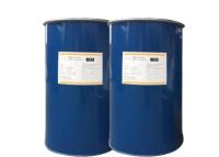 China Acetic Structural Silicone Sealant 200L/Drum Temperature Resistance for sale