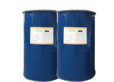 China Acetic Structural Silicone Sealant 200L/Drum Temperature Resistance for sale
