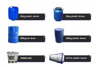 China Silicone Oil 107 Polydimethylsiloxane Pdms Colorless Transparent Liquid for sale