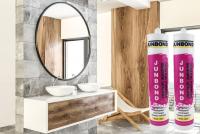 China 300ml Cartidge Fish Tank Adhesive Silicone Sealant Waterproof for sale
