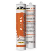 China Non Acetic Fire Stop Silicone Sealant 300ml Neutral Cure For Construction for sale