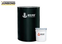 China Neutral Curtain Wall Silicone Sealant For Building Double Glass for sale