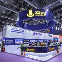 China Waterproof Acrylic Silicone Sealant Water Based Solid Surfaces for sale