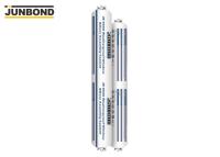China Odorless Clear Neutral Silicone Sealant Waterproof For Glass 600ML for sale