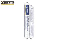 China Construction Insulating Glass Neutral Silicone Sealant For Curtain Wall for sale