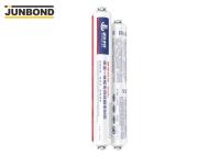 China Weather Proof Neutral Silicone Sealant For Insulation Integrated Board Anti UV for sale