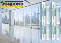 China Weatherproof Neutral Silicone Sealant For Construction Outdoor for sale