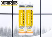 China Non Acid Sausage Silicone Sealant Window General Purpose for sale
