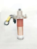 China Offshore Seawater Antifuling Marine Anodes Anticrossive Electrode Anode for sale