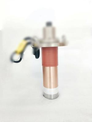 China Offshore Seawater Antifuling Marine Anodes Anticrossive Electrode Anode for sale