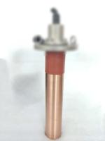 China Offshore Seawater Antifuling Marine Anodes Anticrossive Electrode Anode for sale