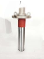 China Offshore Seawater Antifuling Marine Anodes Anticrossive Electrode Anode for sale