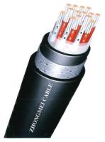 China Flame Retardant Marine Electrical Wire 150/250V Flexible Conductor for sale