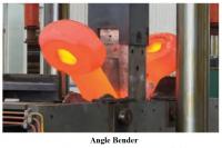 China Black Painted A Type Buoy Shackle for Marine Anchoring BV CCS Certified 20.5-197mm for sale