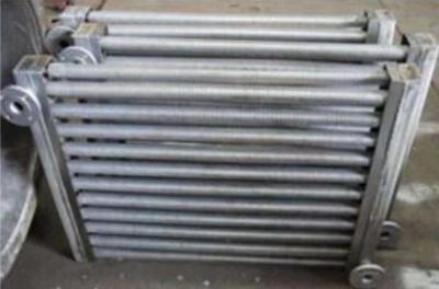 China CNF(Y) Series Hot Oil Heating Fan 10-50KW 1400-5000m3/h Marine Grade for sale