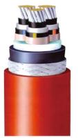 China Crosslinked Polyethylene Insulated Marine Power Cable 8.7/15kV for sale