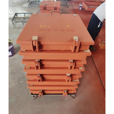 China Marine Windows and Shutters for Marine Boat for sale