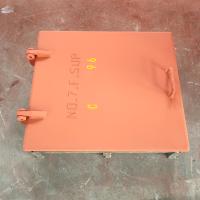 China Marine Windows and Shutters for Marine Boat for sale