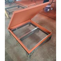 China Marine Windows and Shutters for Marine Boat for sale
