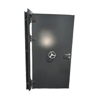 China High Quality Fire Door for Marine Engineering Essential Product for Piston Use for sale