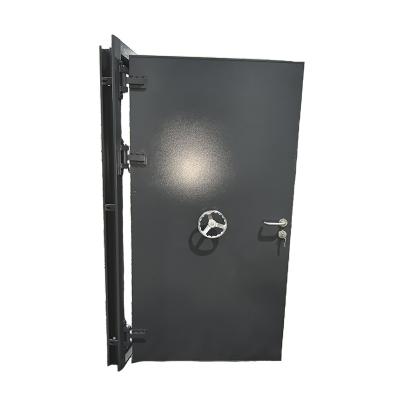 China High Quality Fire Door for Marine Engineering Essential Product for Piston Use for sale