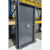 China High Quality Fire Door for Marine Engineering Essential Product for Piston Use for sale