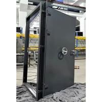 China High Quality Fire Door for Marine Engineering Essential Product for Piston Use for sale