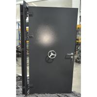China High Quality Fire Door for Marine Engineering Essential Product for Piston Use for sale