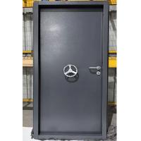 China High Quality Fire Door for Marine Engineering Essential Product for Piston Use for sale