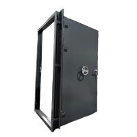 China High Quality Fire Door for Marine Engineering Essential Product for Piston Use for sale