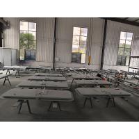 China Marine Steel Single Handle Wind and Rain Door 1200x600mm for Boat Fitting for sale