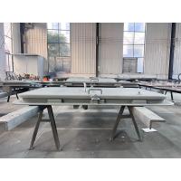 China A60 Weathertight Steel Door for Marine Supplies Quick Open Close 800x600mm for sale