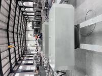 China Octagonal Cross-section Ventilation Device with High Efficiency Commonly Used to Improve Air Circulation Featuring Durable Hinge for sale