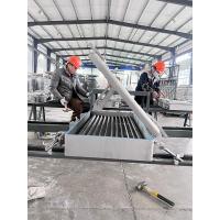 China Stainless Steel Louvers with Hinge for Ships for sale