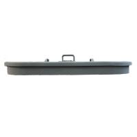 China Marine Watertight Steel Door Single Handle Quick Opening Ship Door 600x800mm for sale