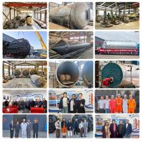 China ZHH Brand Shandong Heavy Duty Durable Rubber Pneumatic Fender with CCS Certification for Ship Use for sale