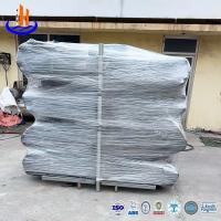 China Professional ISO 14409 Ship Launching Airbags Heavy Duty Marine Rubber Airbags for Vessel Docking and Heavy Object Moving for sale