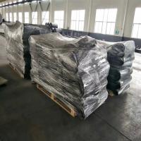 China High Quality CCS-Certified Rubber Inflatable Lifting Marine Ship Airbag Factory-Priced Launching Salvage Airbags for Boats for sale