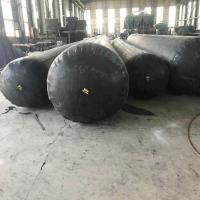 China Professional Manufacturer  Industrial Marine Balloons airbag Antioxidant and Low Cost Ship Salvage airbag for sale