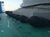 China Factory Direct On-Time Delivery Rubber Marine Accessories-Ship Launching Airbags Underwater Lift Bags Boat Marine Supplies Sale for sale