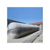China Budget-Friendly Steel Mooring Buoy-CCS Certified Customized Size for Marina Use for sale