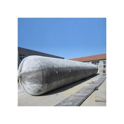 China Budget-Friendly Steel Mooring Buoy-CCS Certified Customized Size for Marina Use for sale